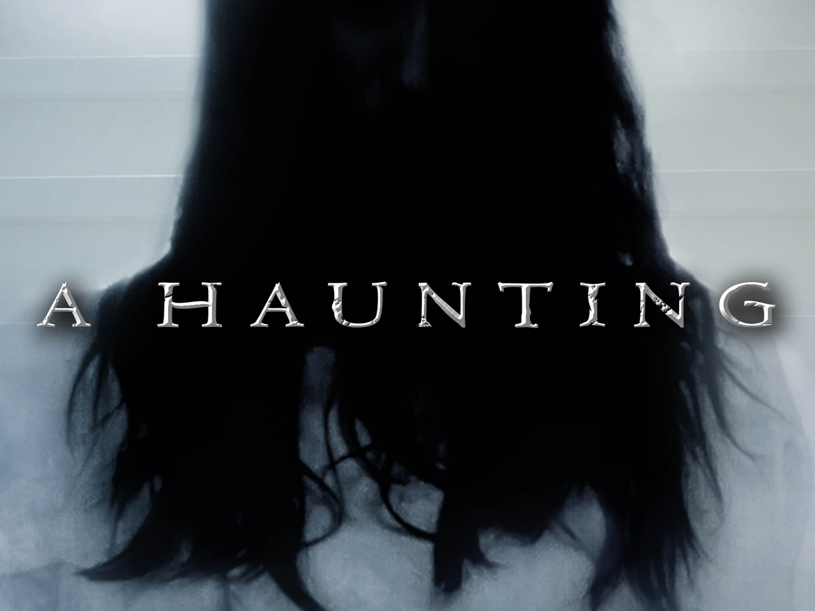 Prime Video: A Haunting - Season 2