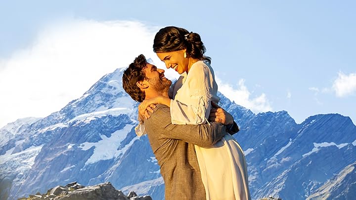 Amazon.com: Finding Love in Big Sky : Hedy Nasser, Jonathan Stoddard, Nathan Kehn, Sandra L ...