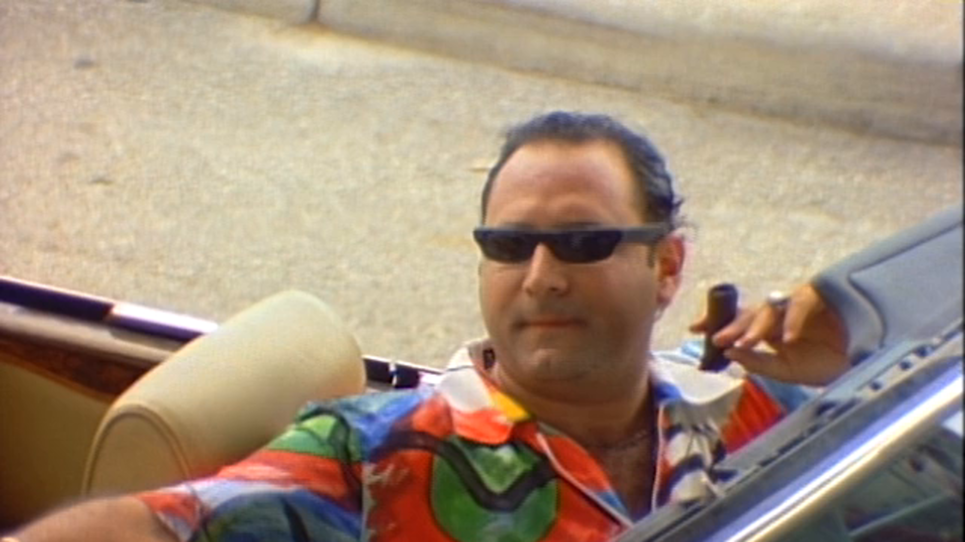 Watch Miami Models | Prime Video