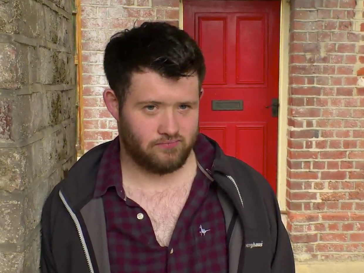 Prime Video: The Undateables - Season 9