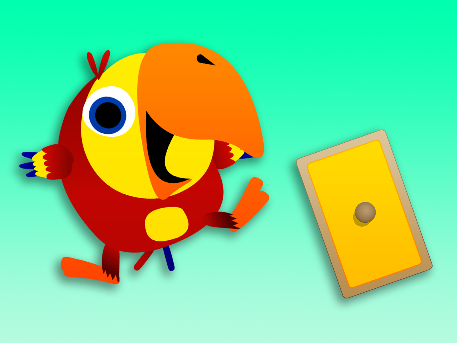 Prime Video: Baby Class: First Words, Numbers, Shapes and More