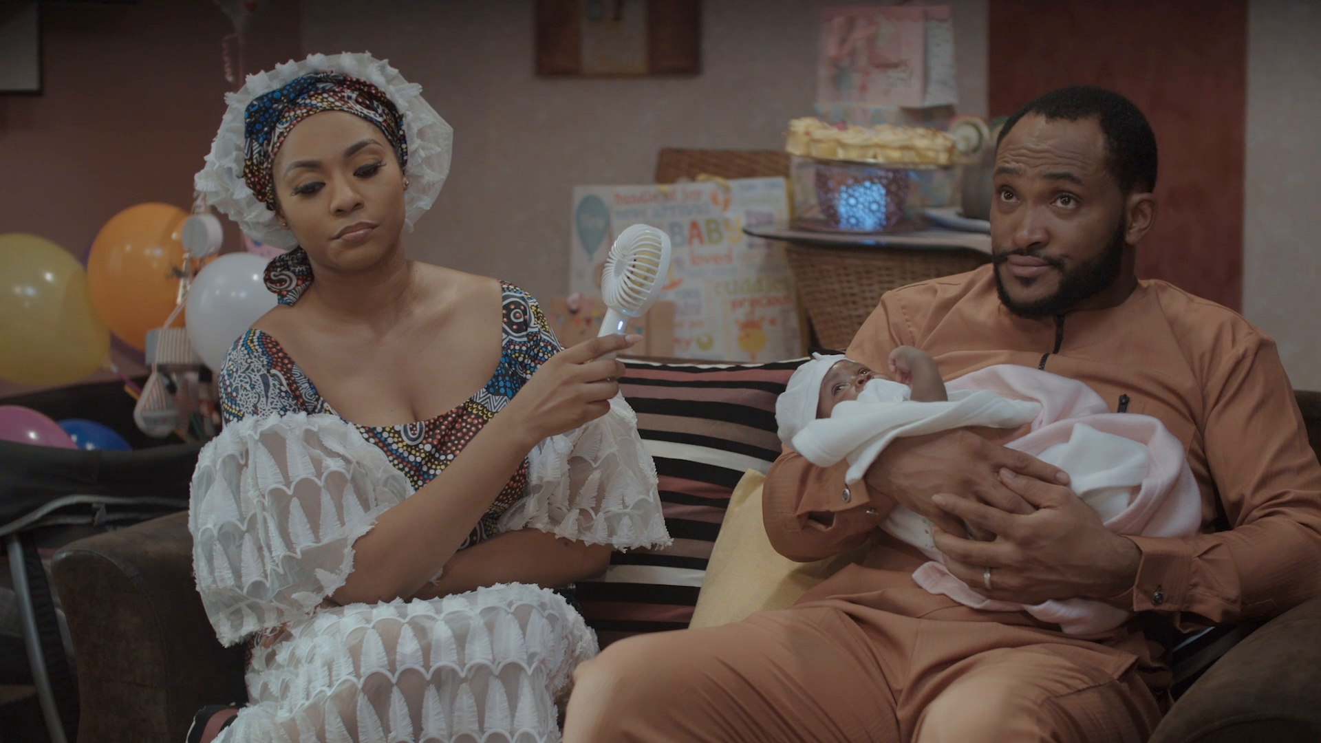 Watch Joba | Prime Video