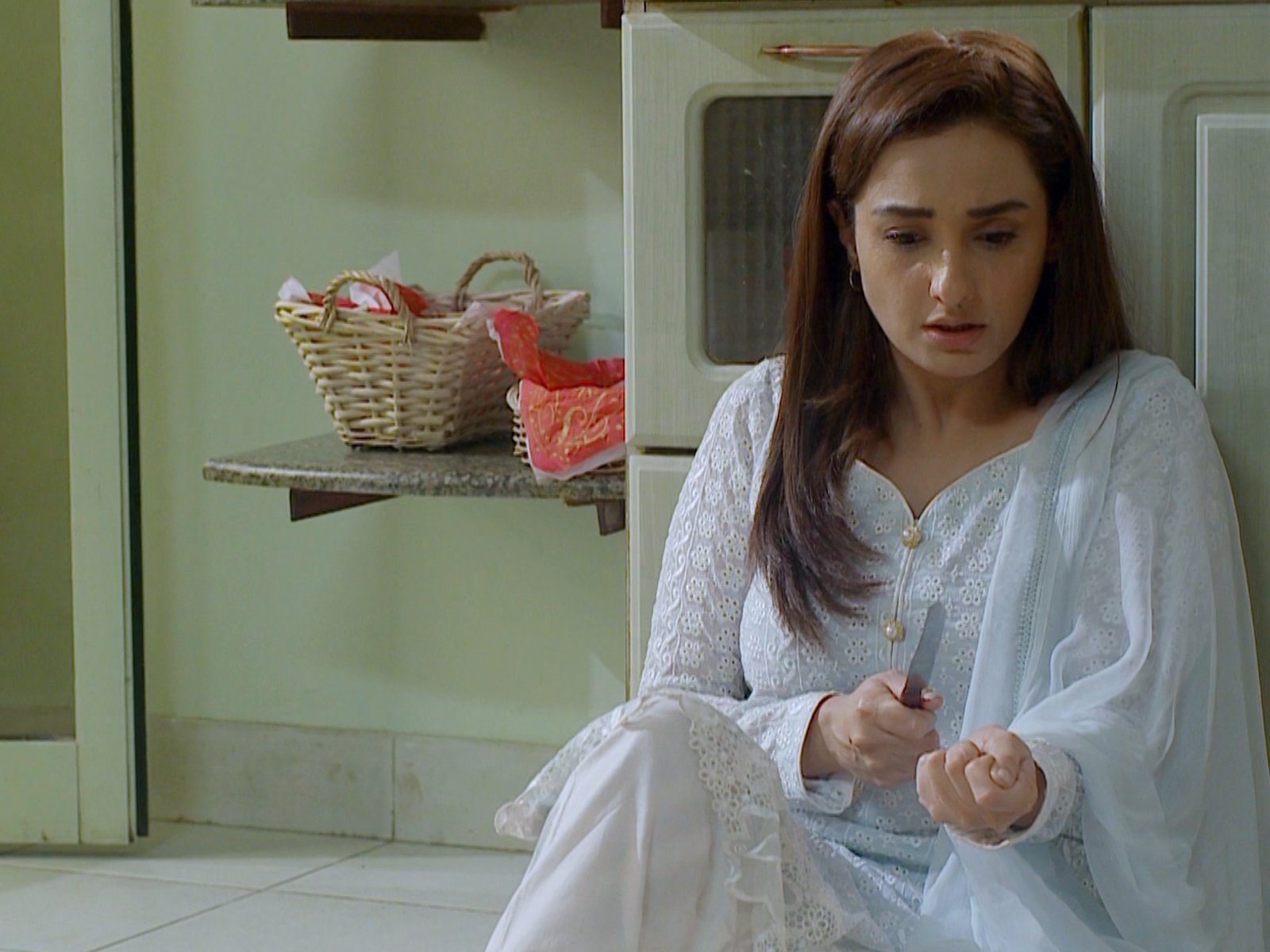 Prime Video: Yaariyan