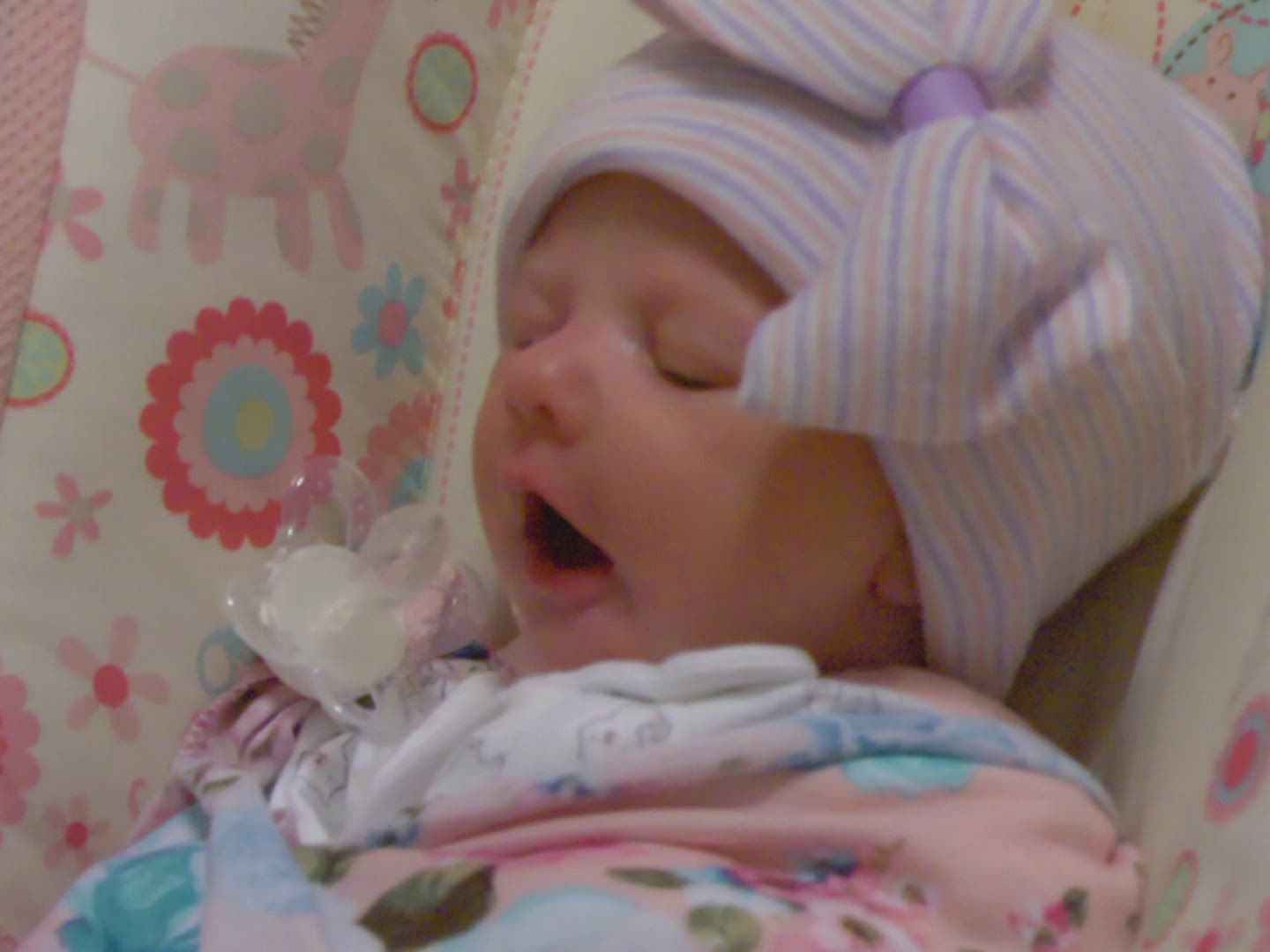 Prime Video: Rattled - Season 2