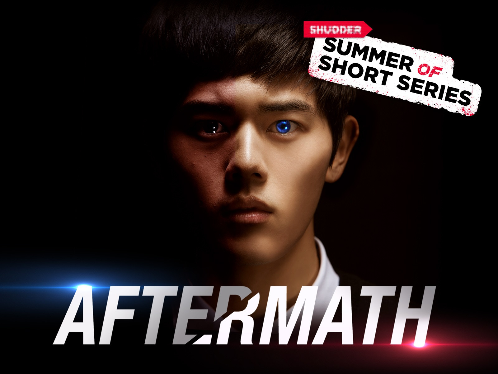 Prime Video: Season 2