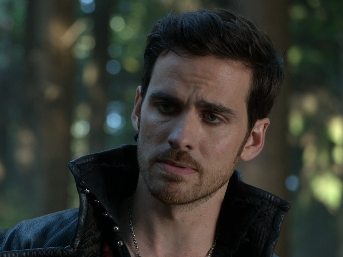 Prime Video: Once Upon a Time