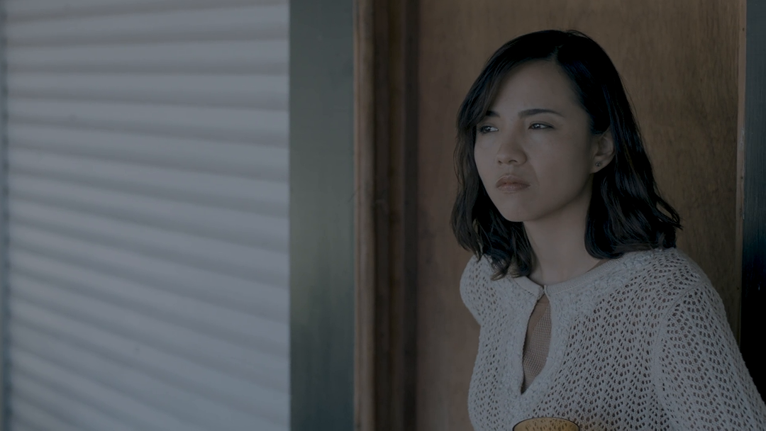 Prime Video: The Perfect Host: A Southern Gothic Tale