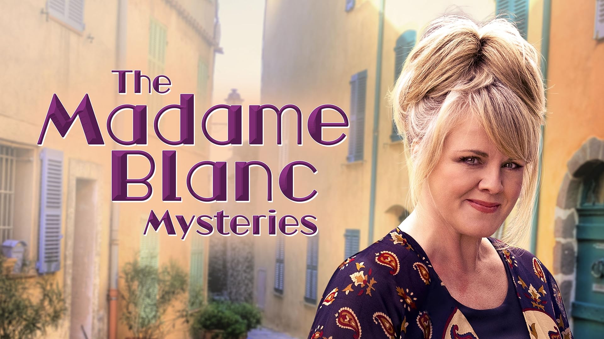 Prime Video: The Ruth Rendell Mysteries: Inspector Wexford Specials