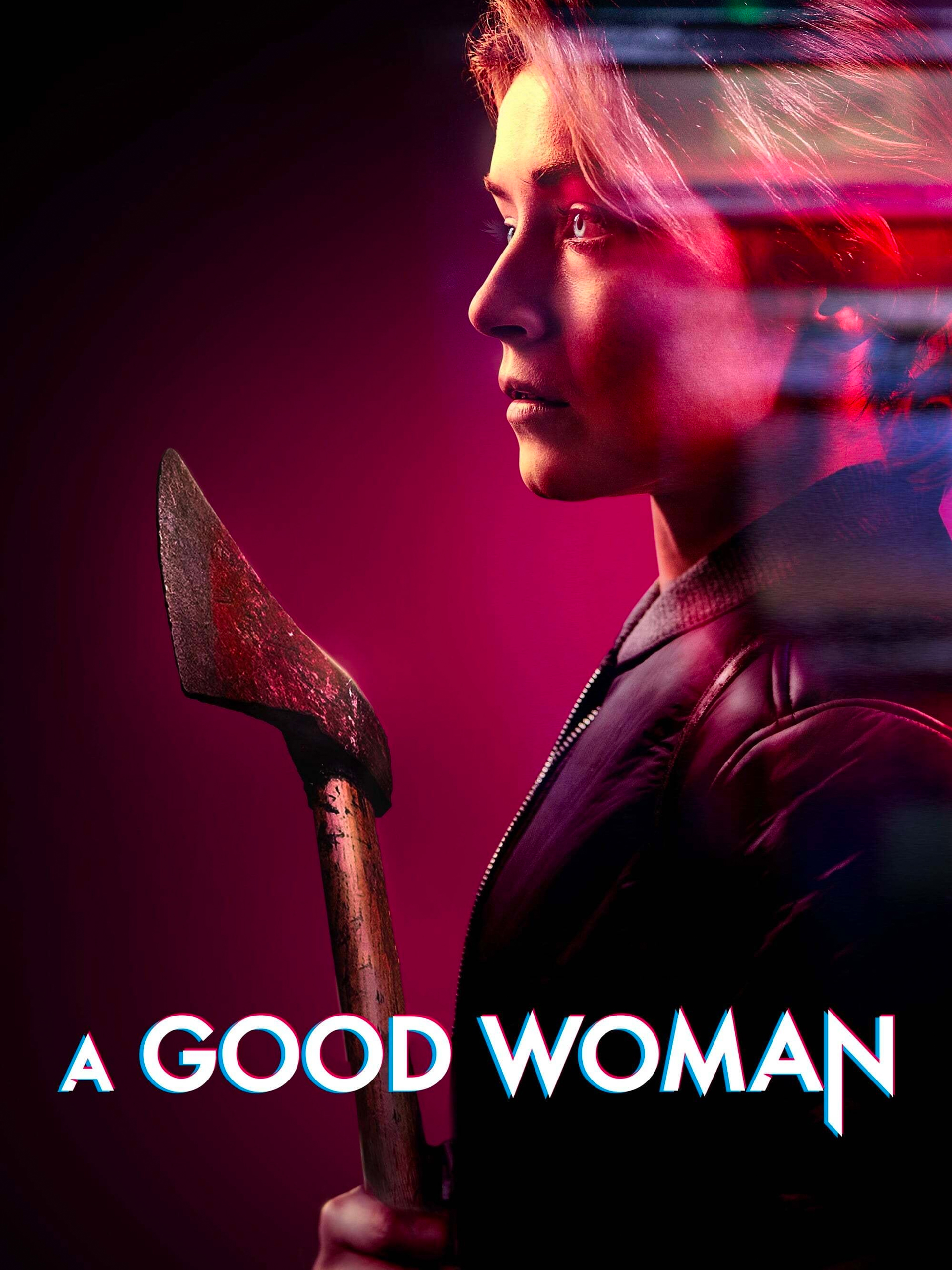 Prime Video A Good Woman Is Hard To Find prime-video-a-good-woman-is-hard-to-find