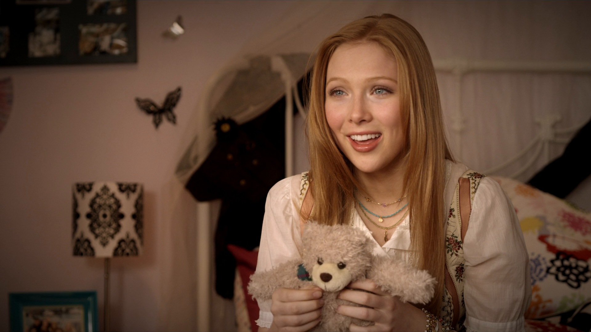 Prime Video: Hansel & Gretel Get Baked