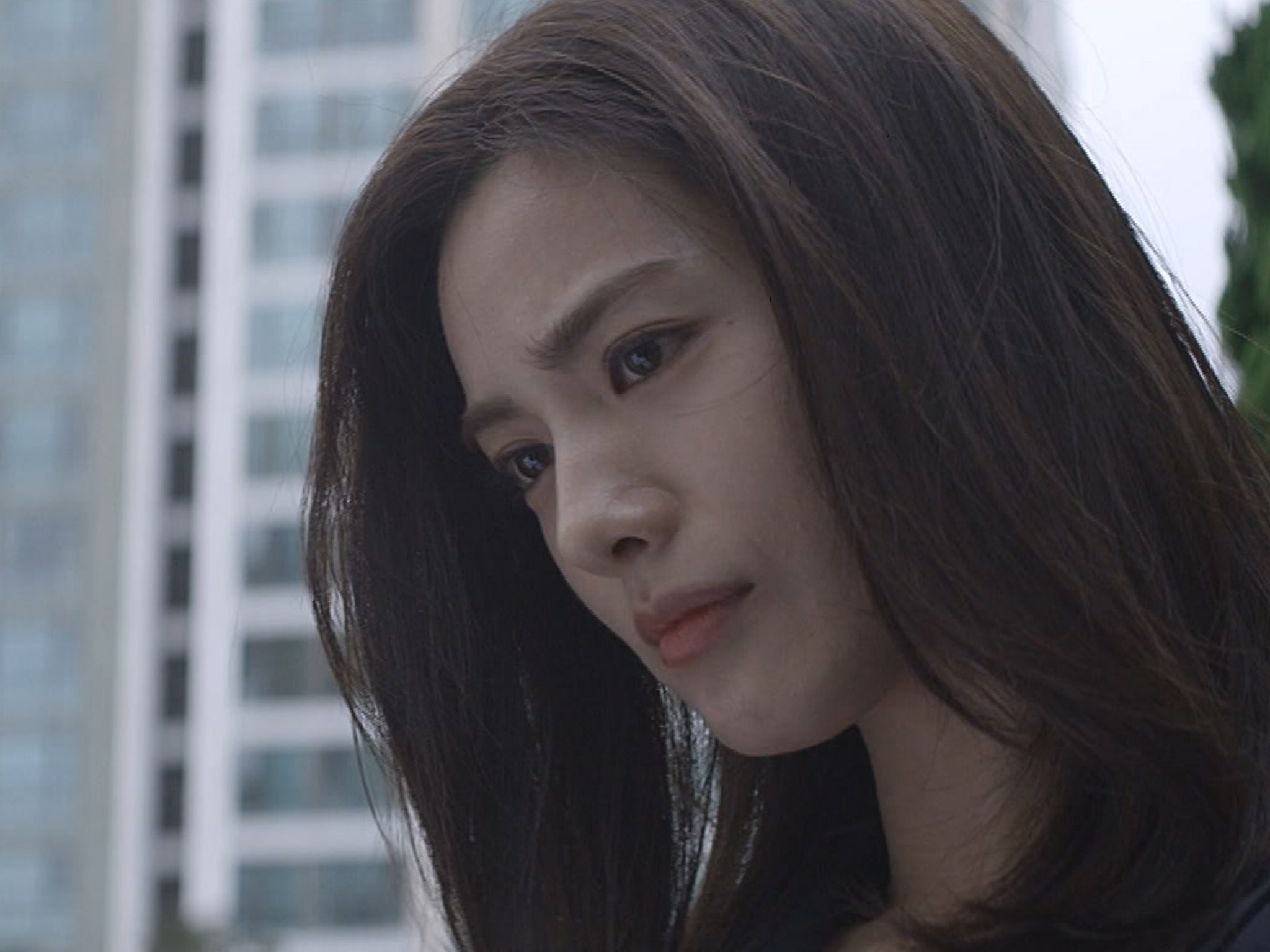 Prime Video: Justice