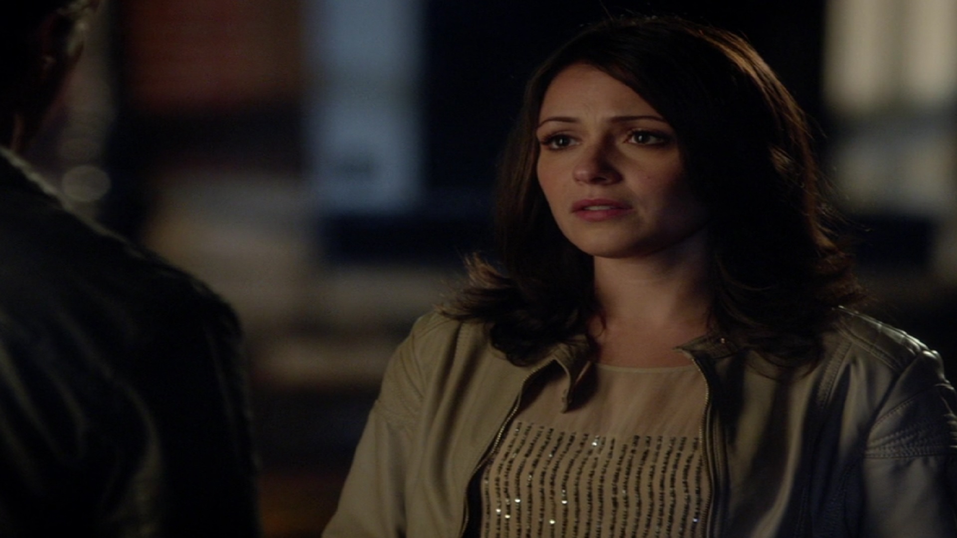 Watch Chasing Life - Season 1 | Prime Video