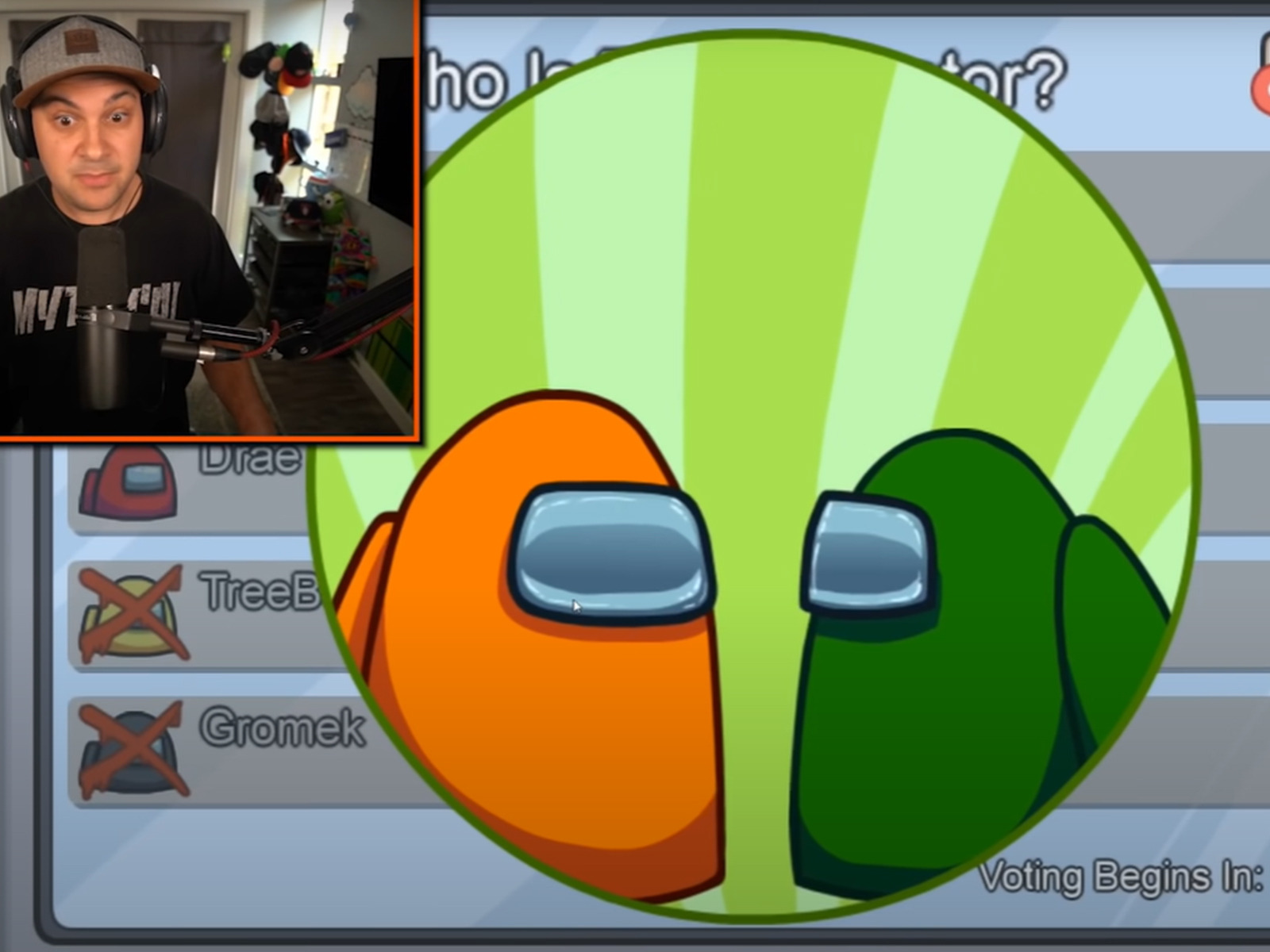 Prime Video: Kindly Keyin