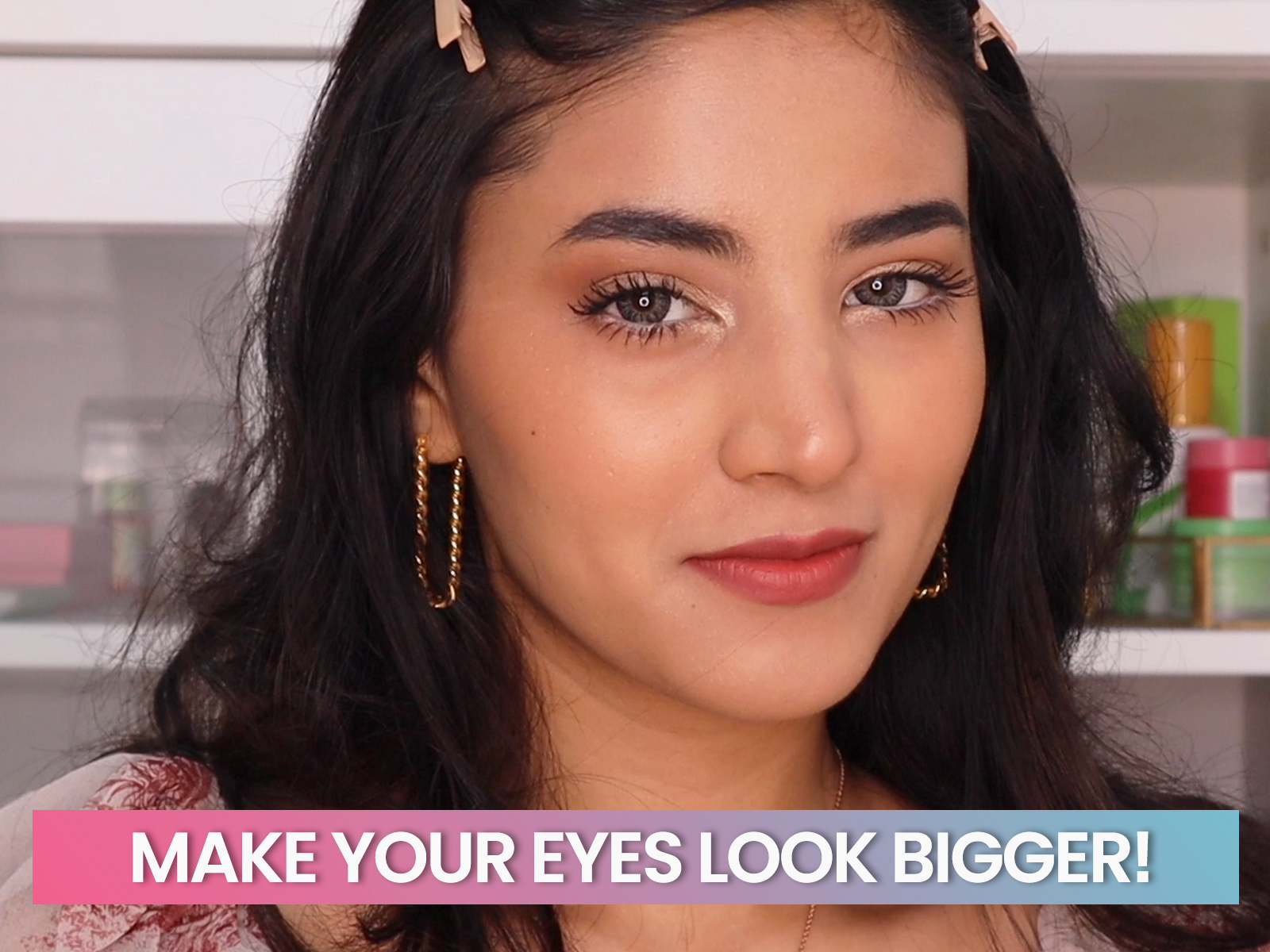 Prime Video: Michu - Season 2