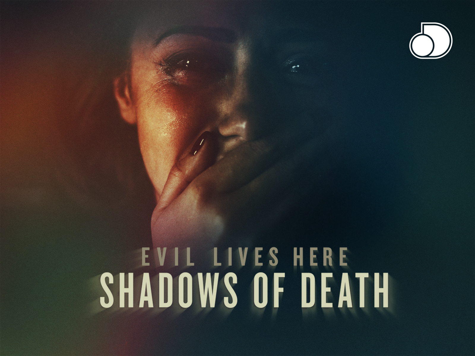 Prime Video: Evil Lives Here: Shadows of Death - Season 5