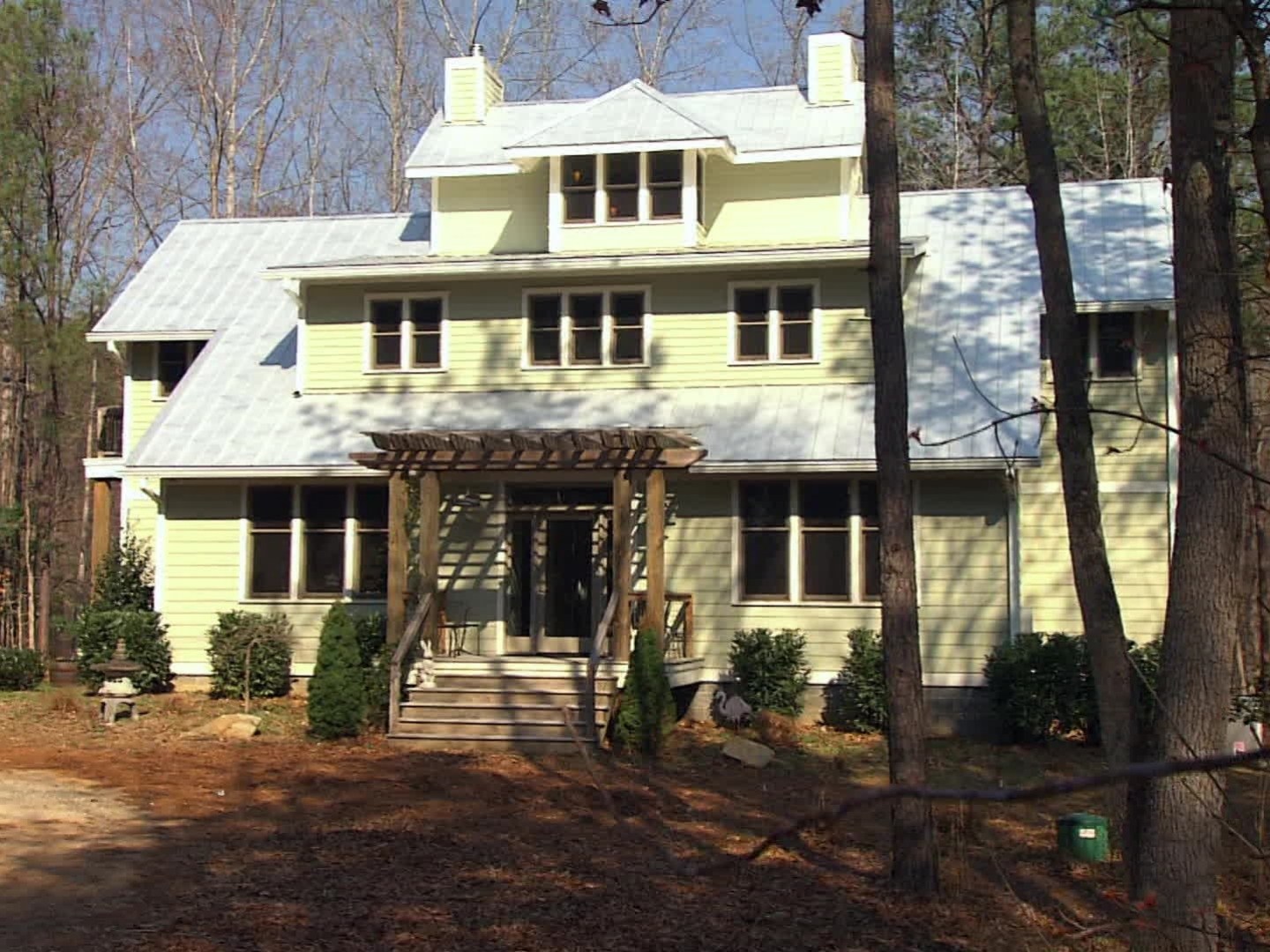 Prime Video: Beyond the Box - Season 1