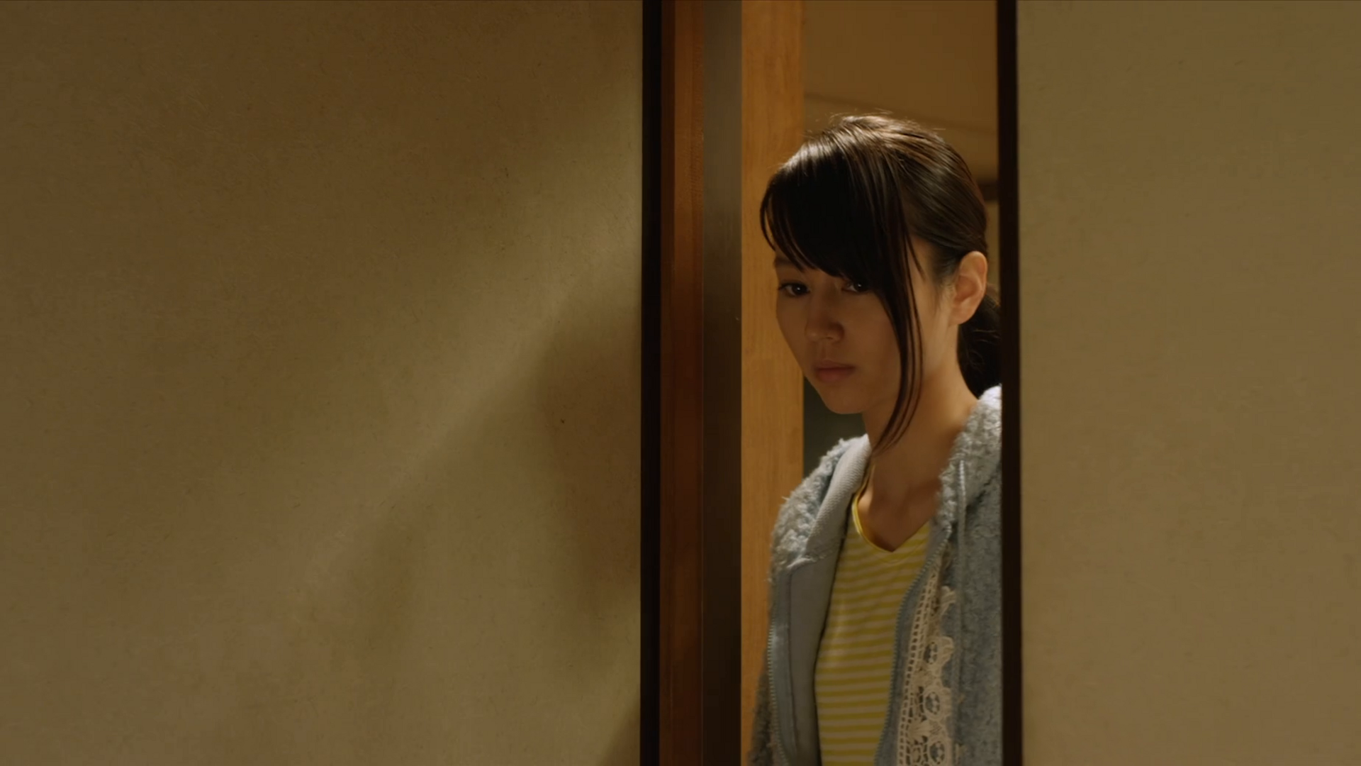 Watch My Little Sweet Pea | Prime Video