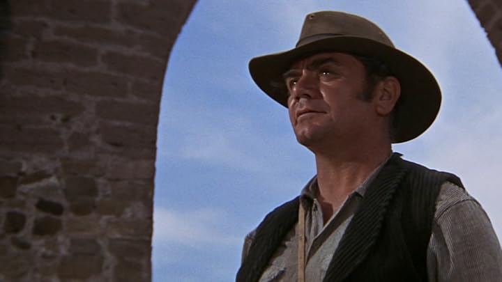 Watch The Wild Bunch (Director's Cut) | Prime Video