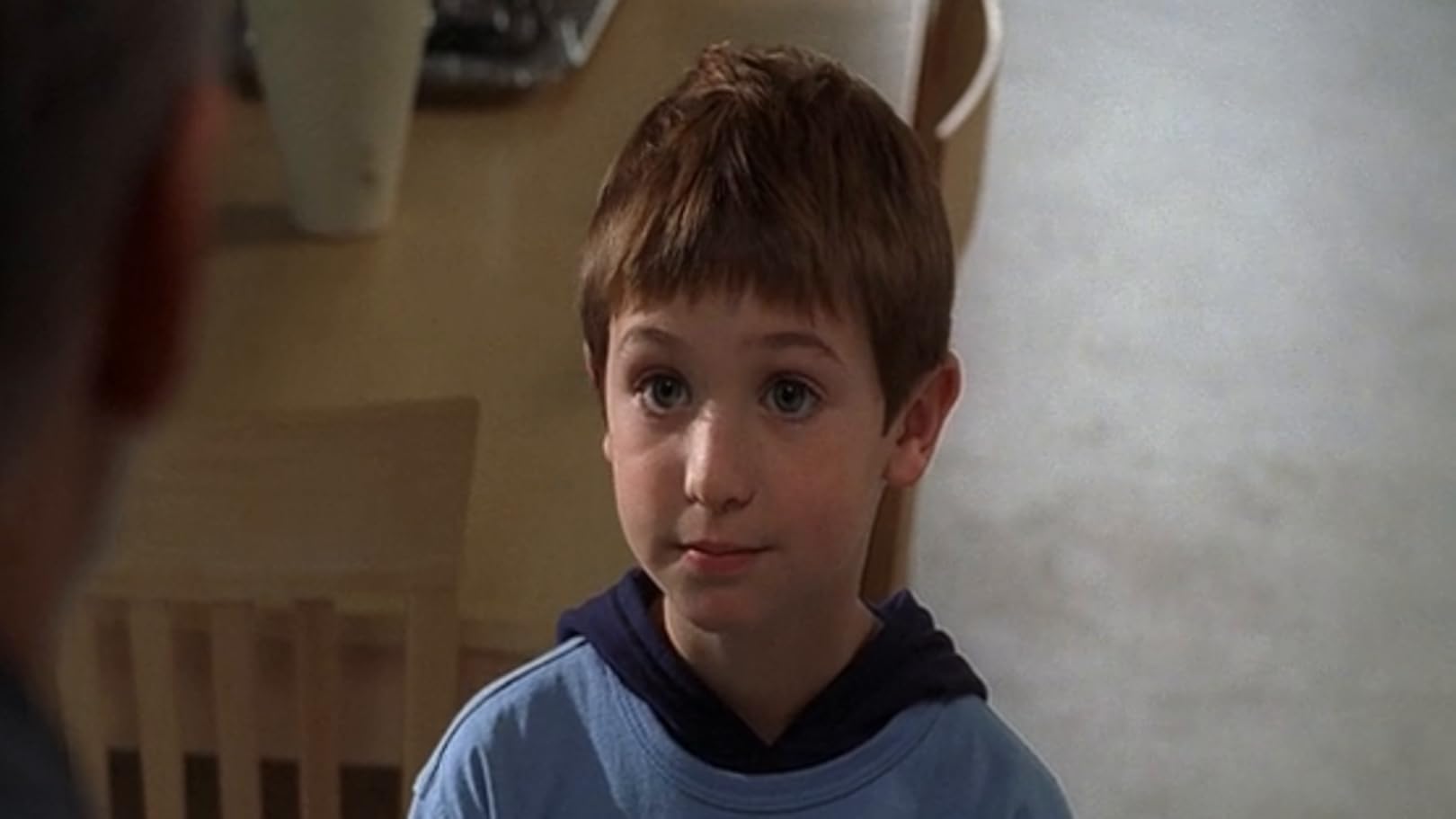 Prime Video: Home Alone 4