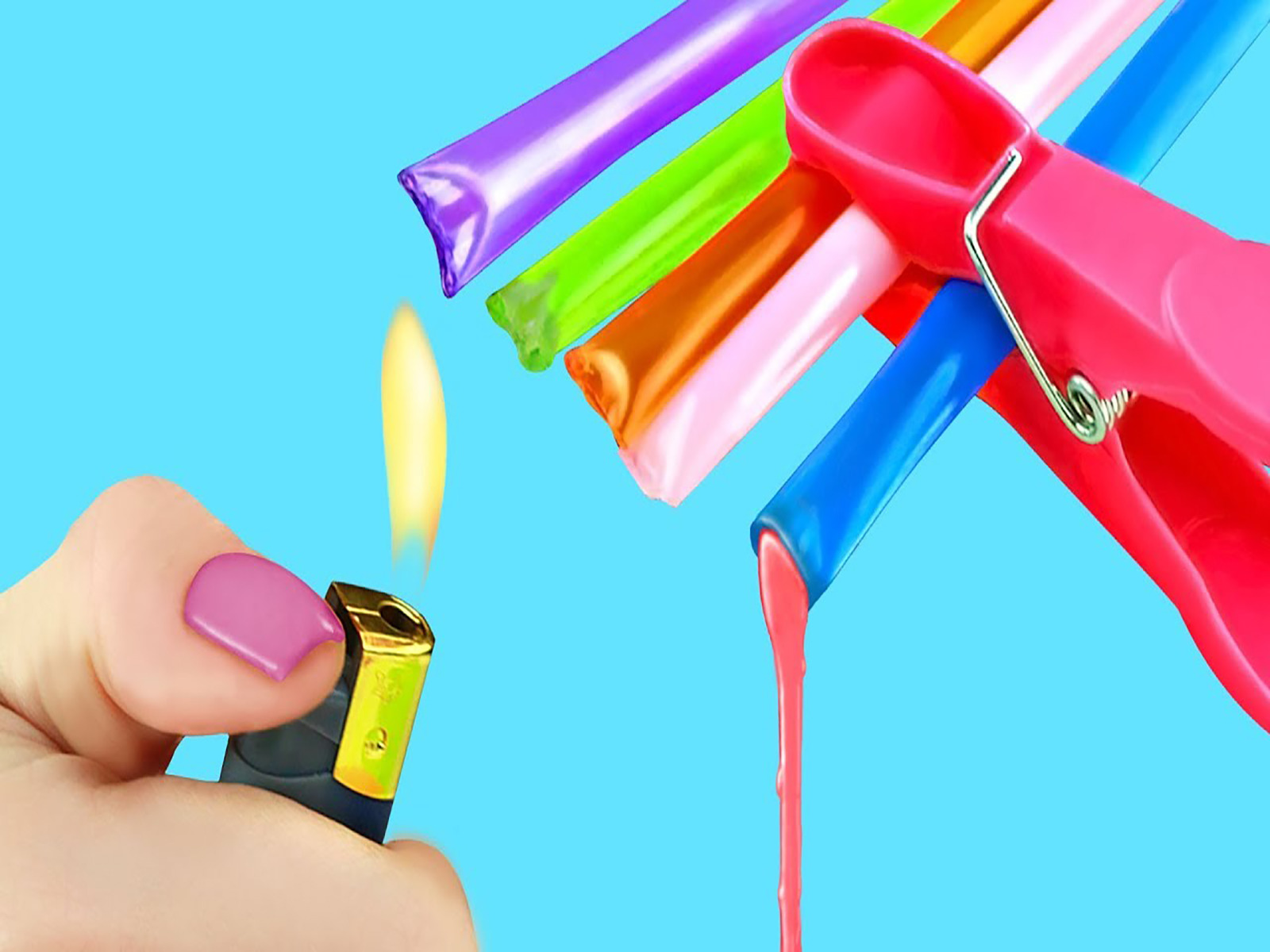 Prime Video: Troom Troom