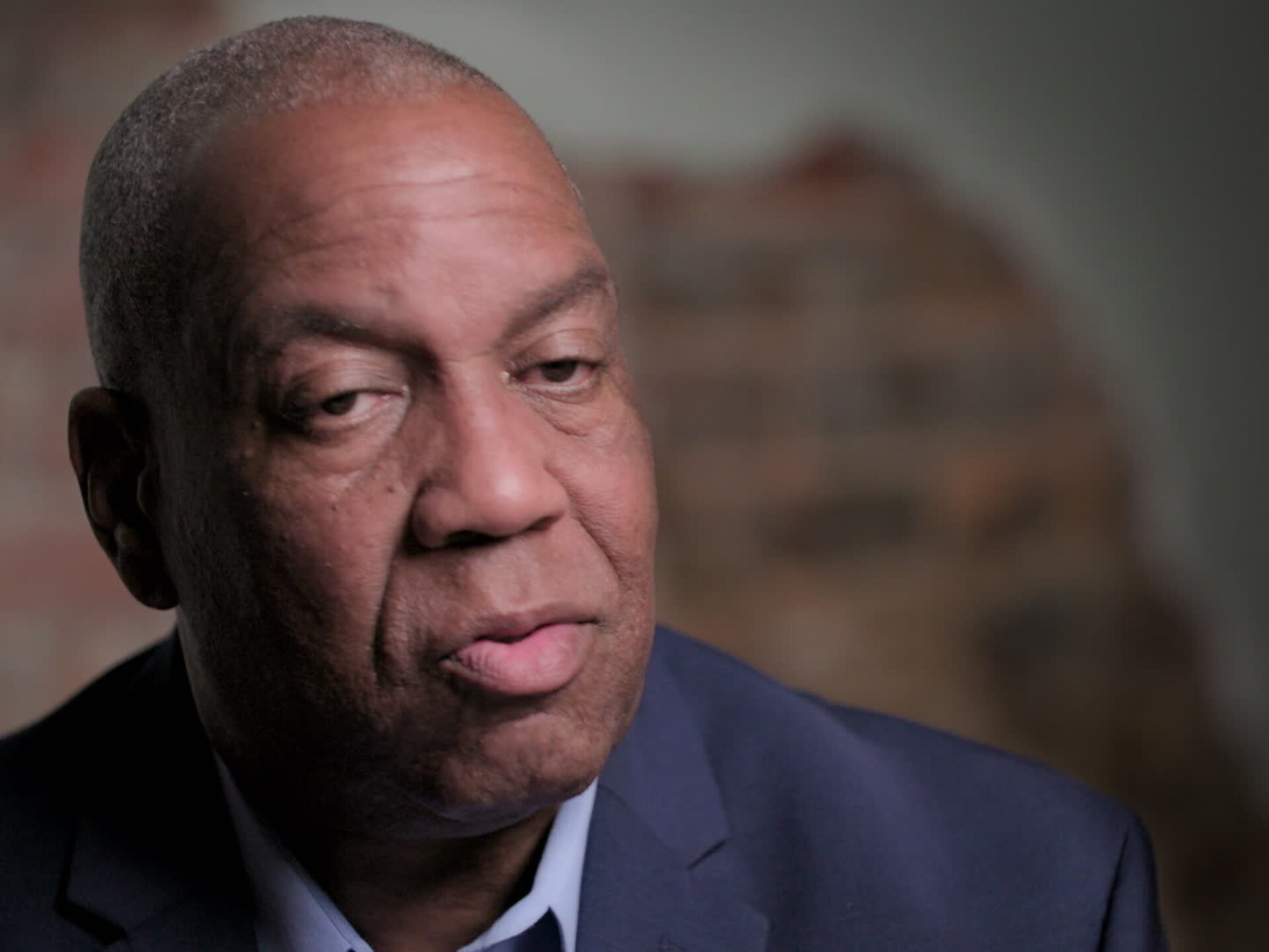 Prime Video: Exhumed - Season 1