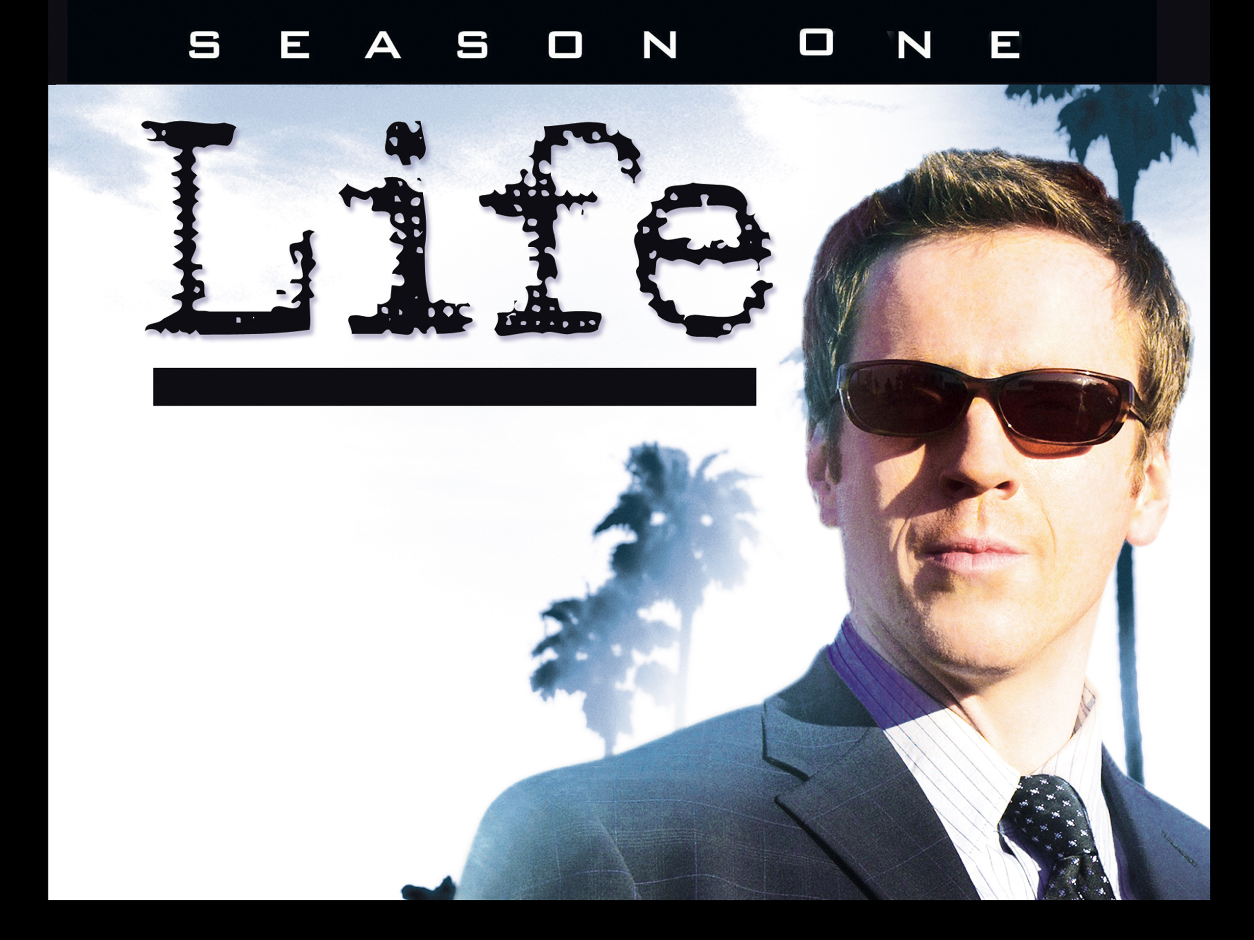 Prime Video: Life - Season 1