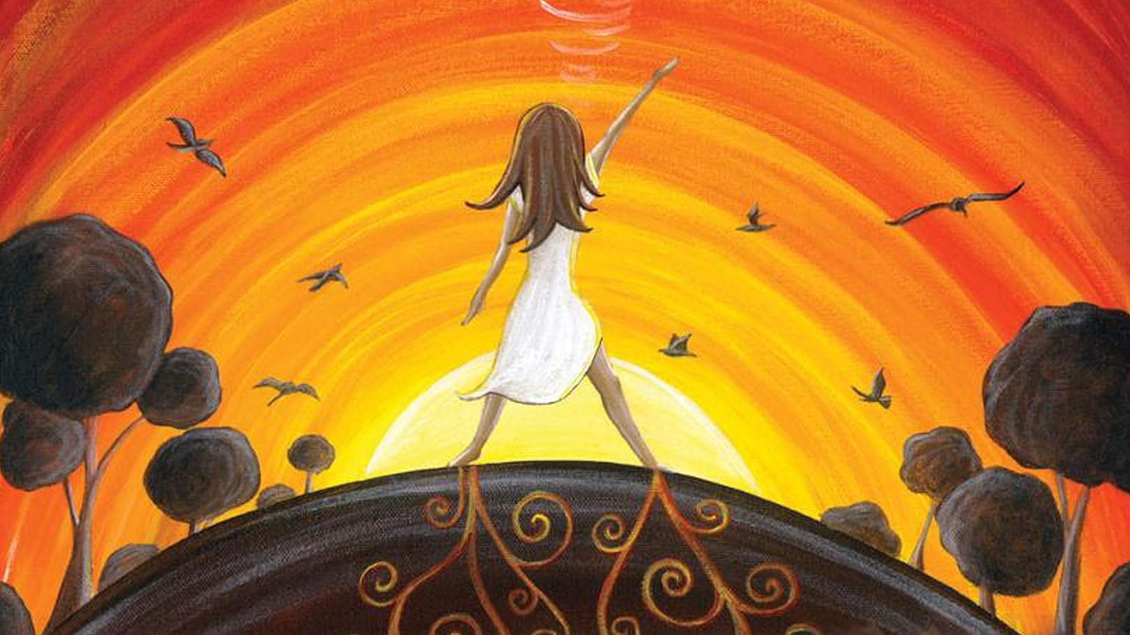 Watch The Grounded | Prime Video