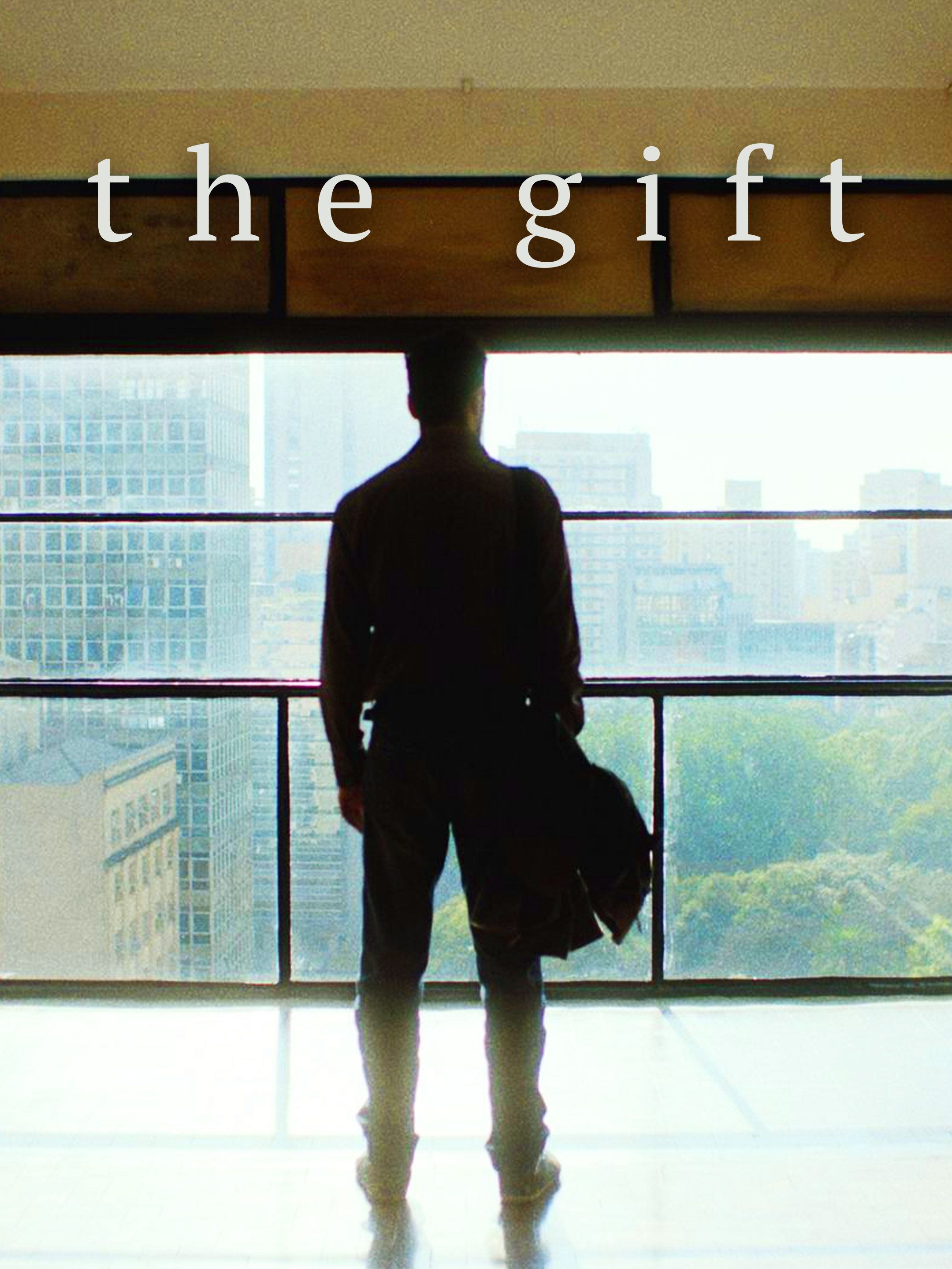 Prime Video: The Gift