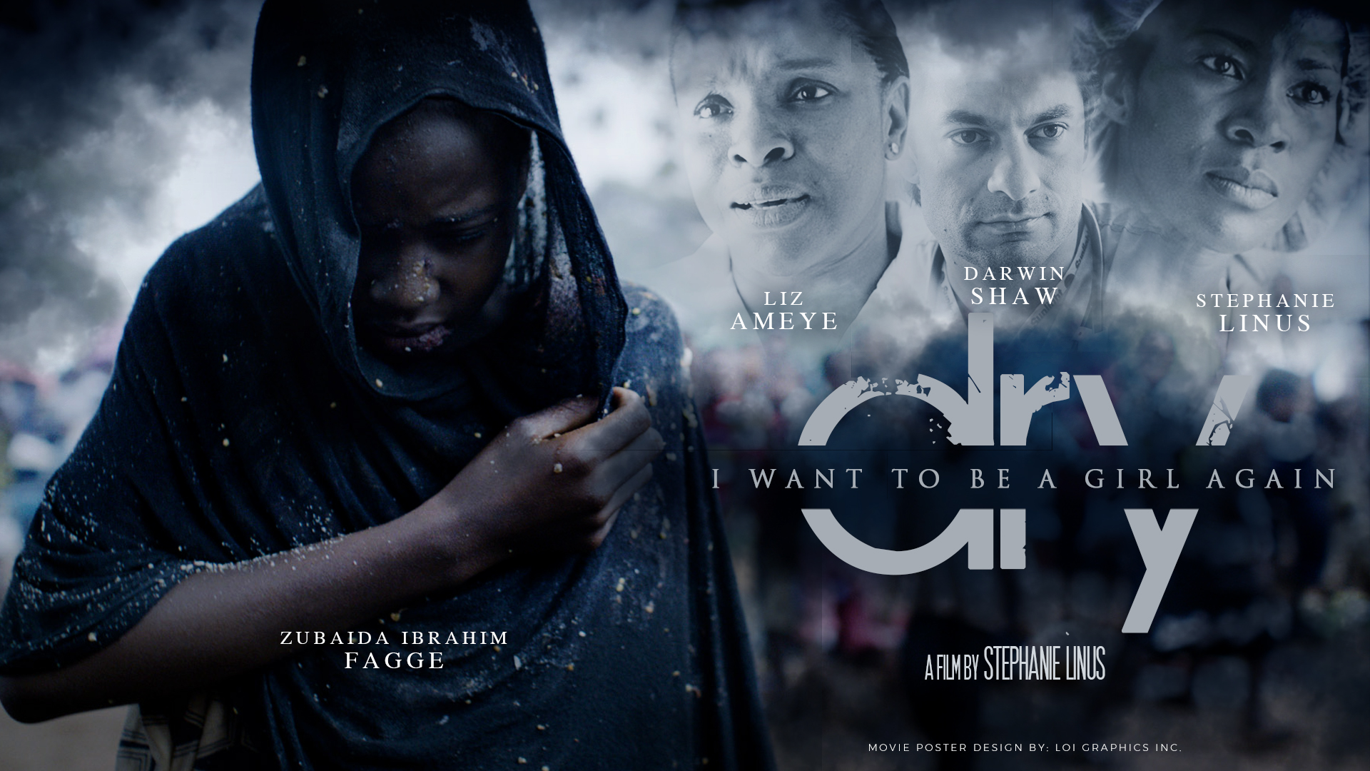 Watch dry | Prime Video