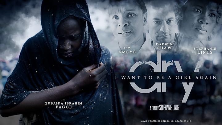 Watch dry | Prime Video