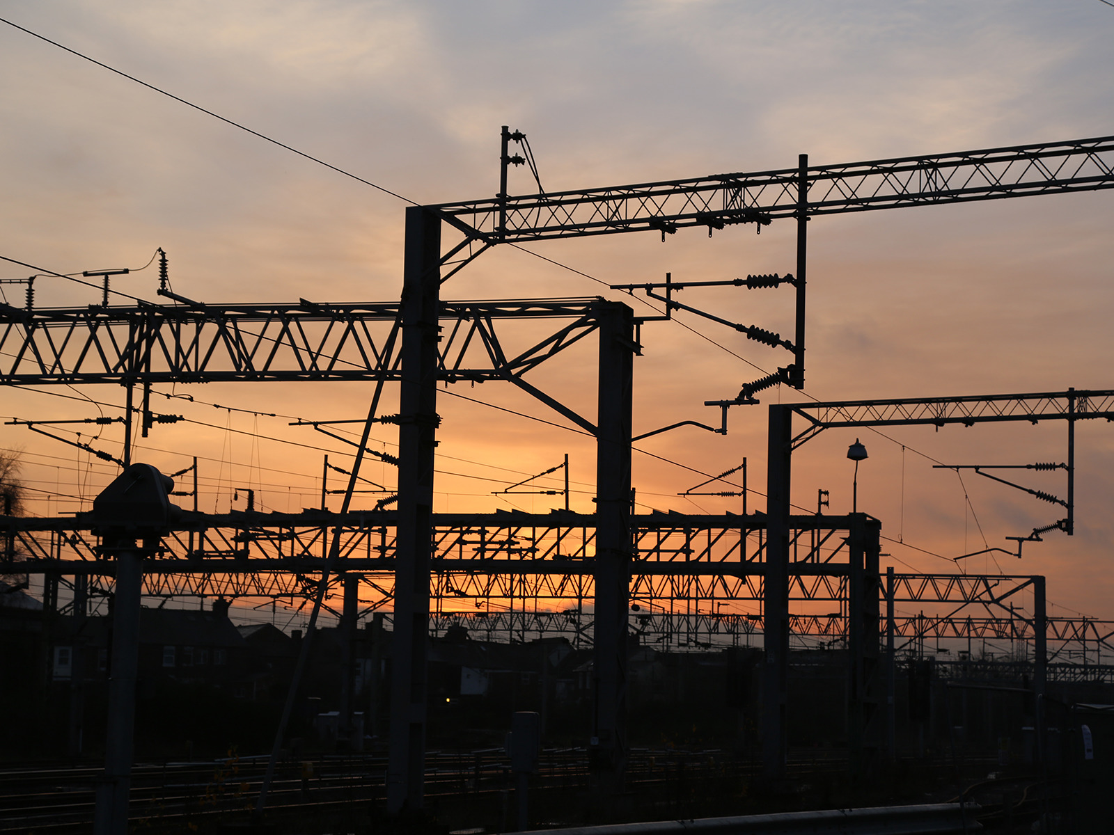 Prime Video: Scrap Kings