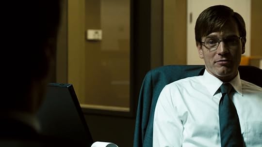 Watch Deception | Prime Video