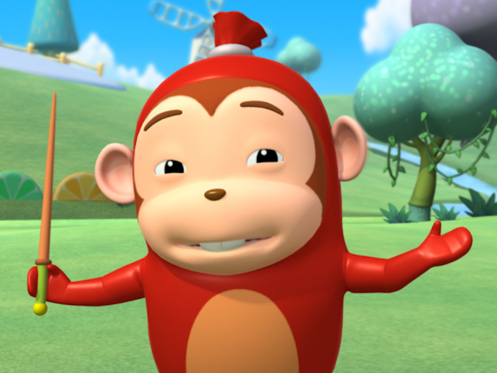 Cocomong banner poll : r/LOONAmemes