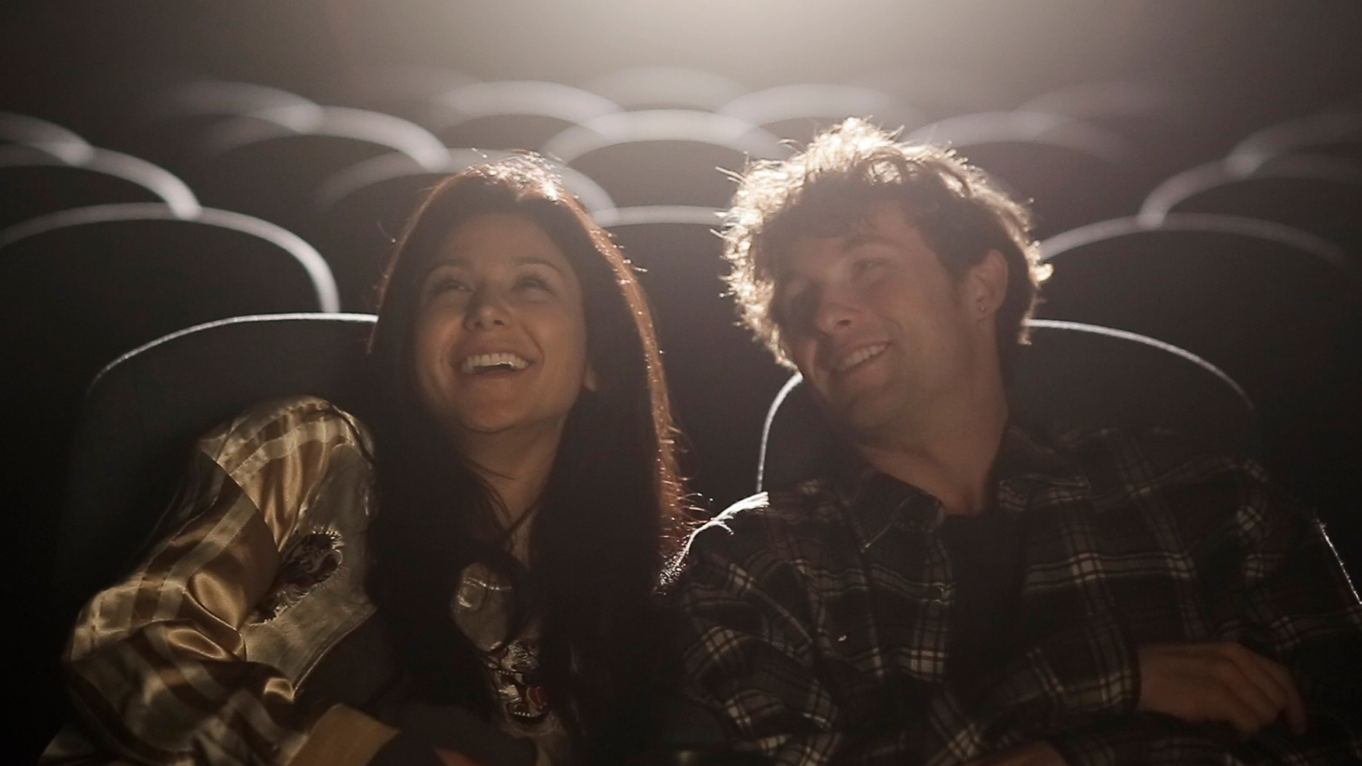 Watch God Send | Prime Video