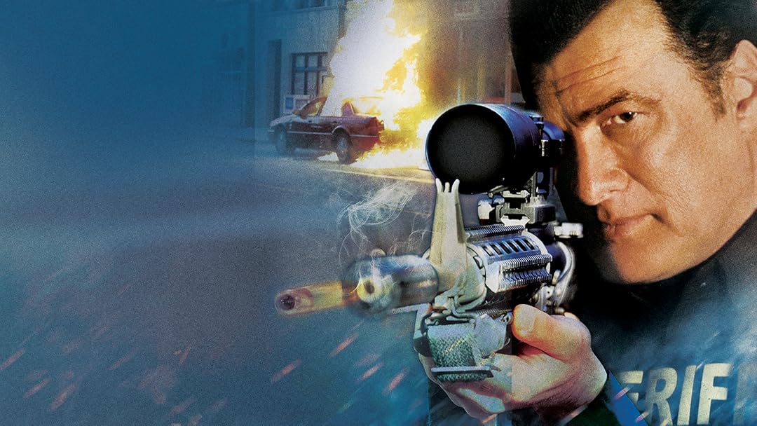 Watch True Justice: Lethal Justice | Prime Video