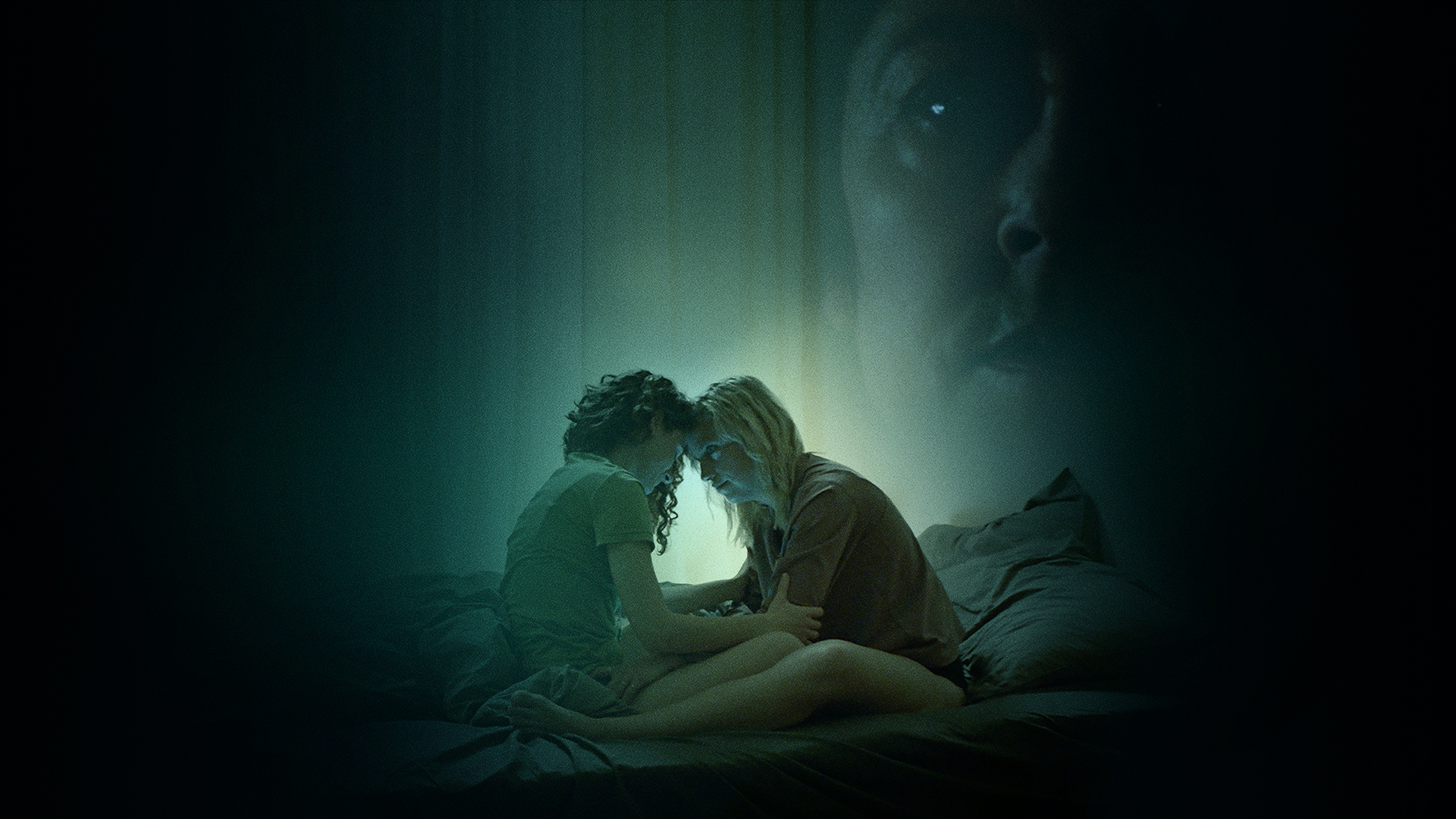 Watch Attachment | Prime Video