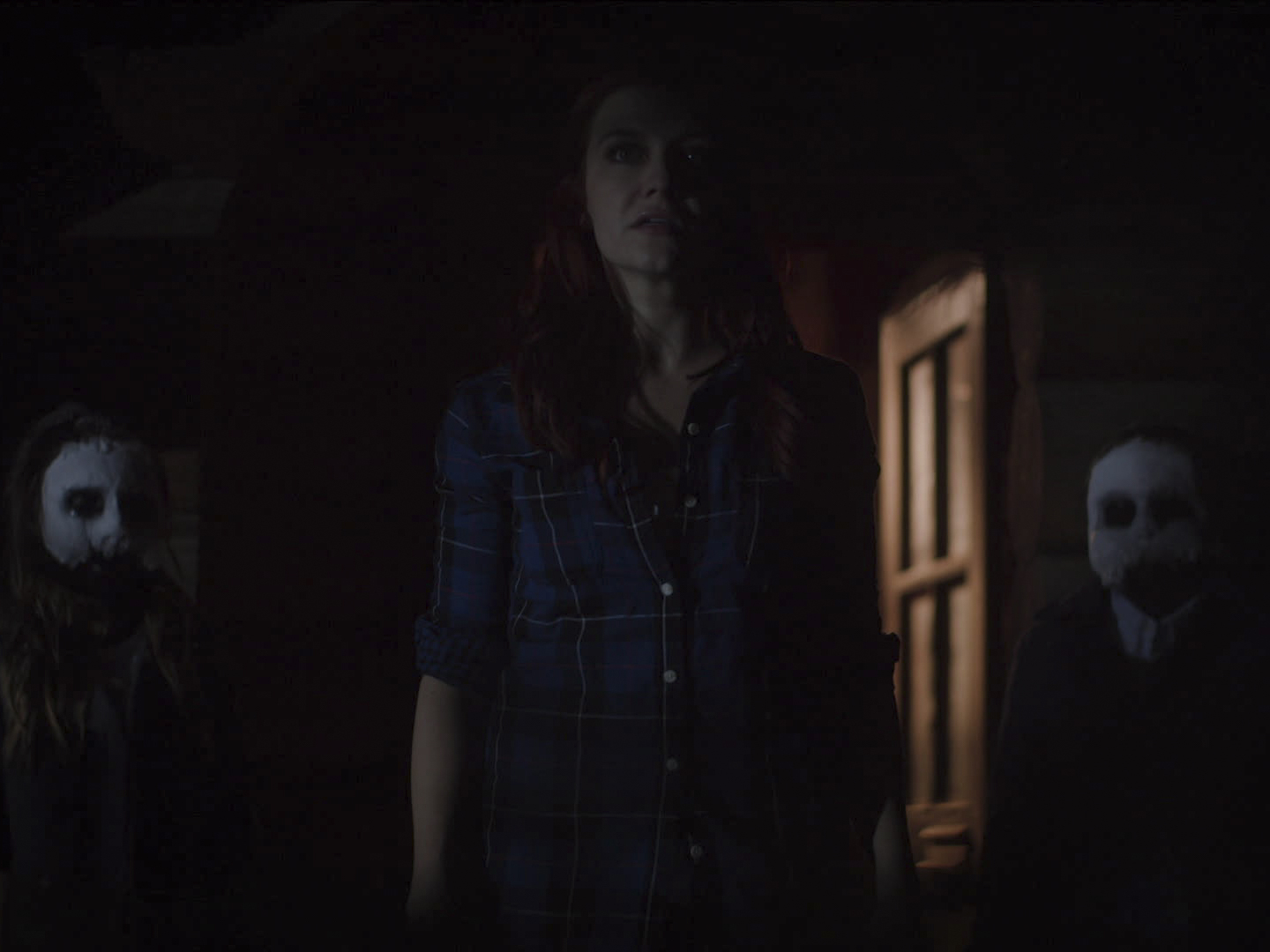 Prime Video: My Haunted House - Season 2