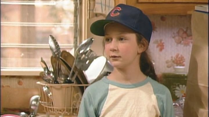 Watch Roseanne Season 1 | Prime Video