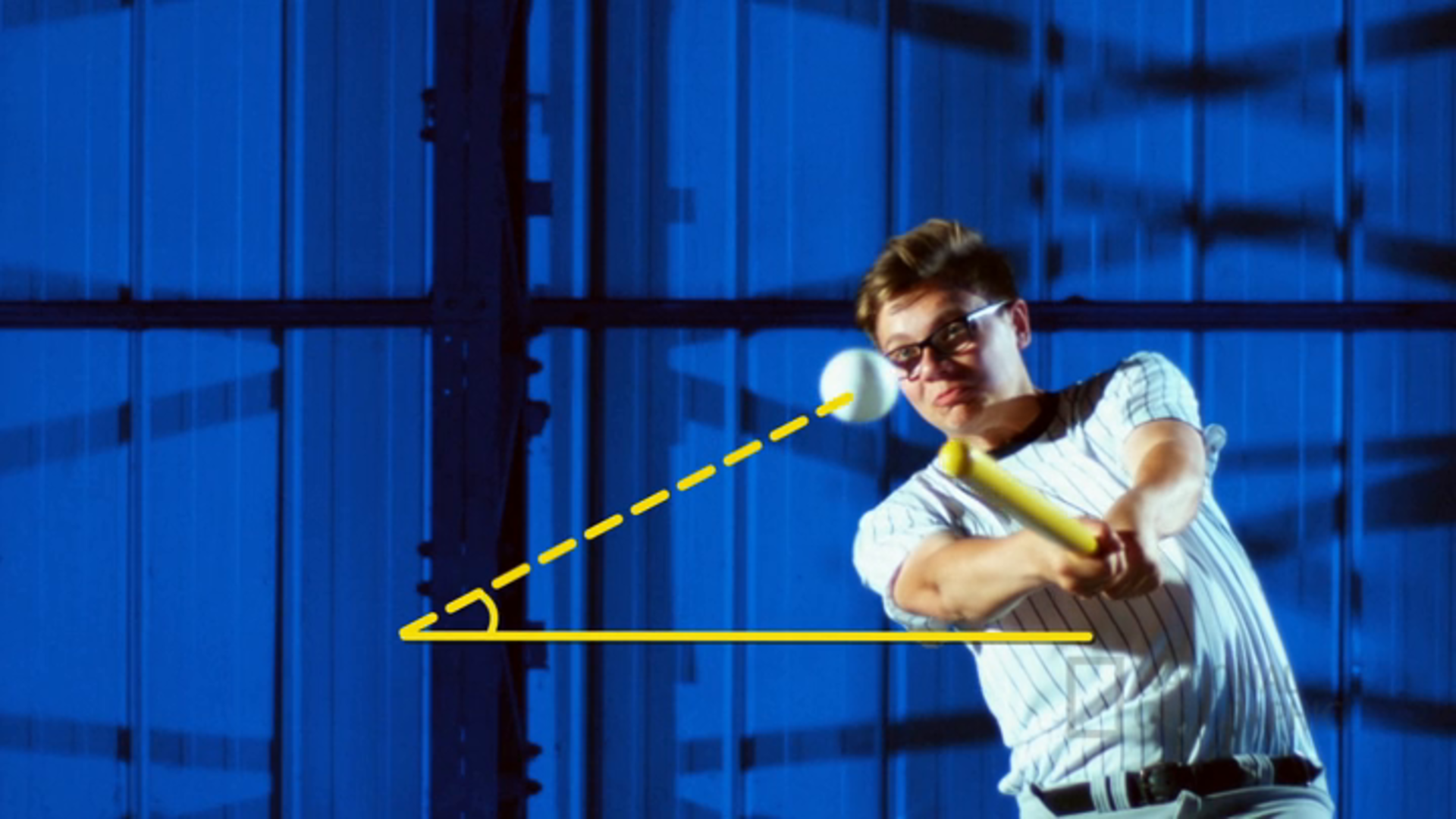 Prime Video: Science of Stupid - Season 8