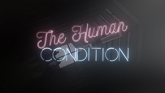 Watch The Human Condition | Prime Video