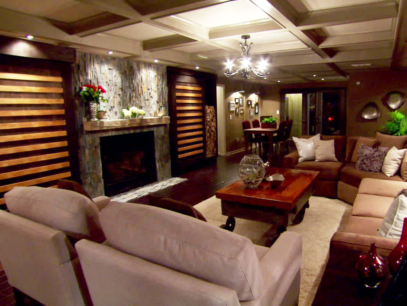 Prime Video: Mega Dens - Season 2