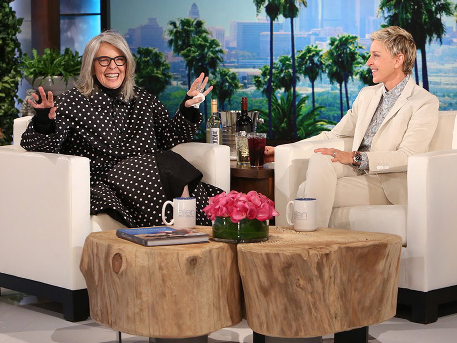 Prime Video: Ellen's Funniest Moments