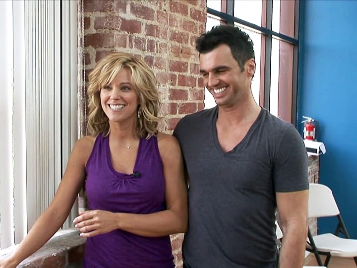 Prime Video: Kate Plus 8 - Season 1