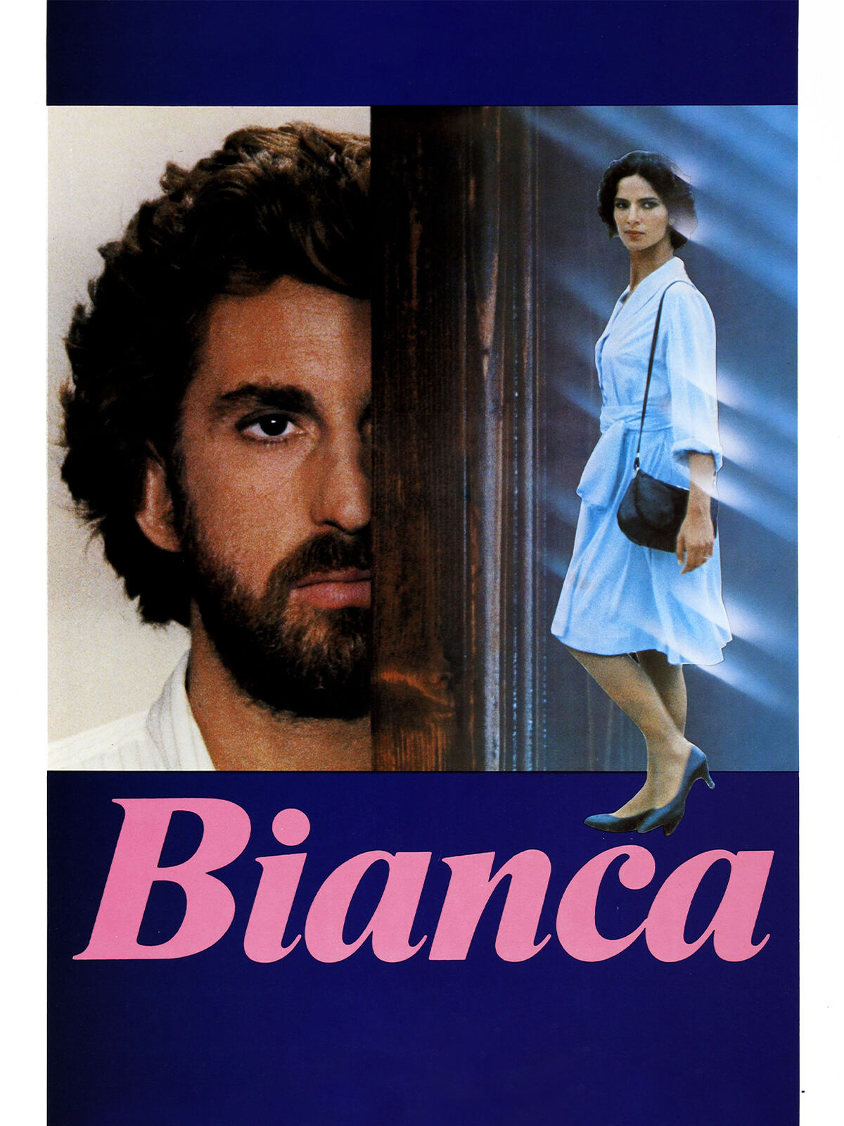 Prime Video: Bianca