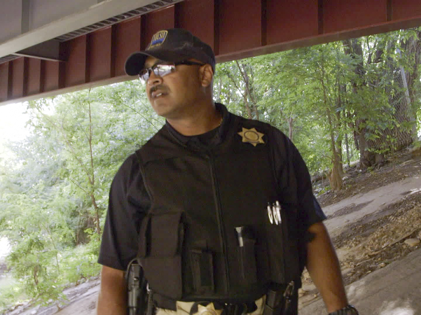 Prime Video: The First 48 - Season 21