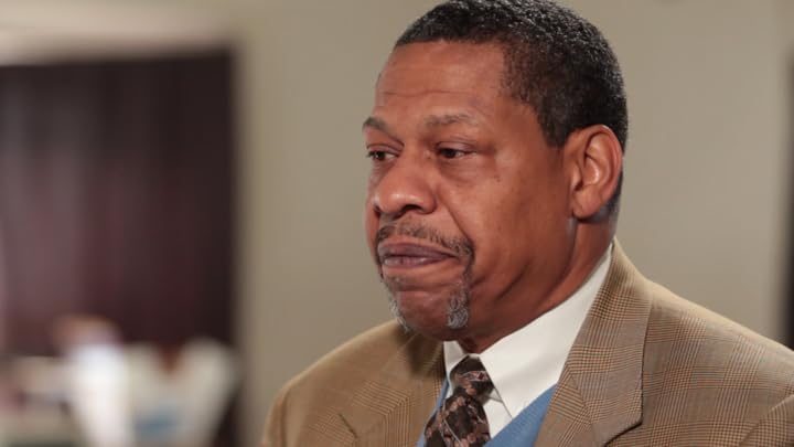 Amazon.com: We Are Superman : Rodney Knott, Molly Fleming, Craig ...