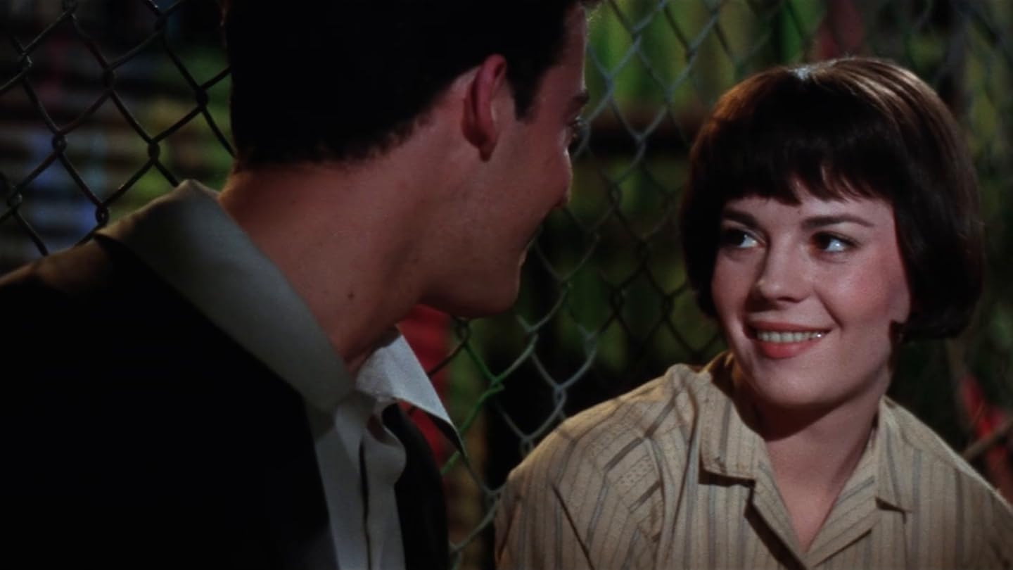 Watch Gypsy (1962) | Prime Video