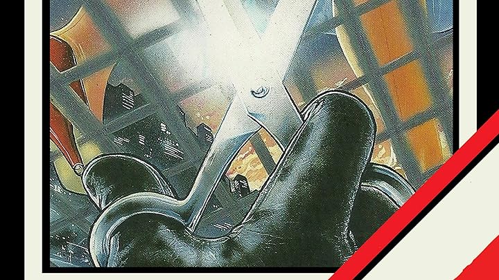 Amazon.com: Nothing Underneath : Tom Schanley, Nicola Perring, Carlo ...