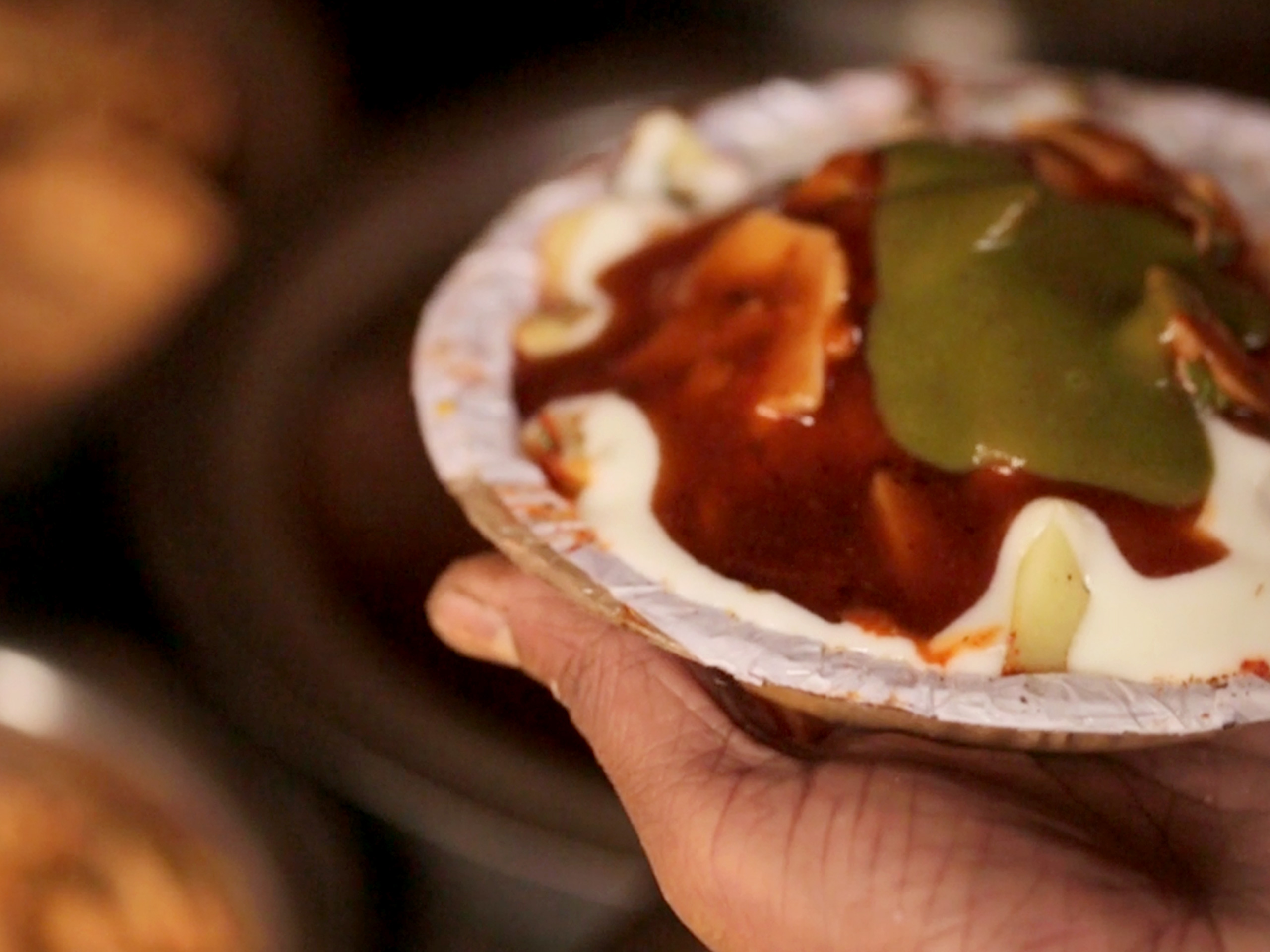 Prime Video: Raja Rasoi Aur Anya Kahaniyaan