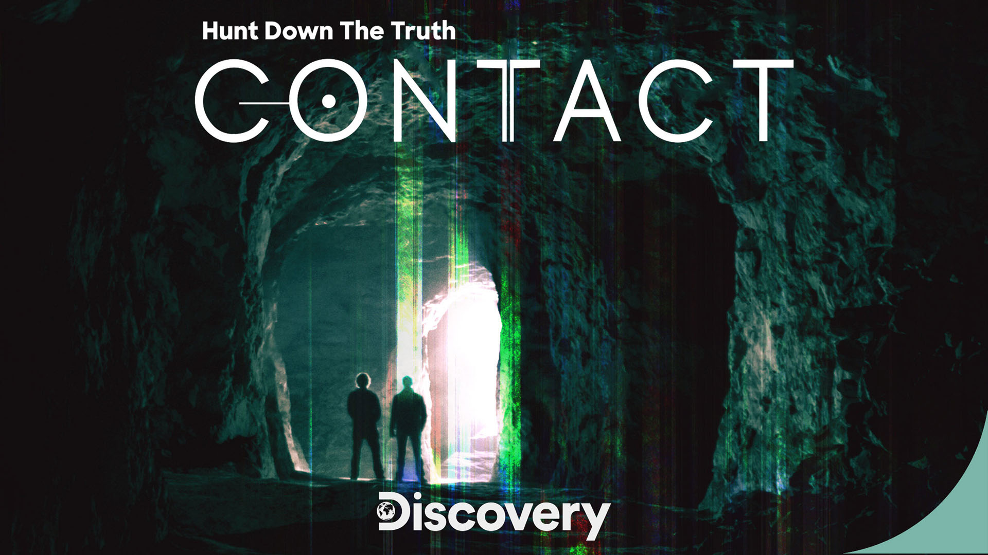 Watch The Dark Files Season 1 | Prime Video